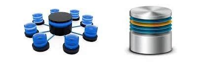 Database Solutions In Coimbatore ID 6452455012
