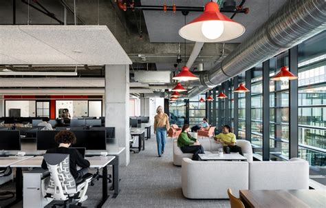 Intuit Mailchimp Making Atlanta A Priority Gafollowers