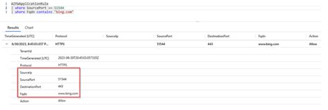 Access Azure Arc Resources Over Azure Firewall Explicit Proxy Public