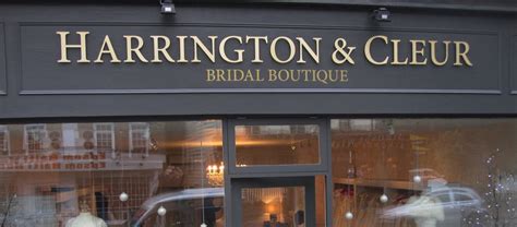 Brass Lettering Designing Signs