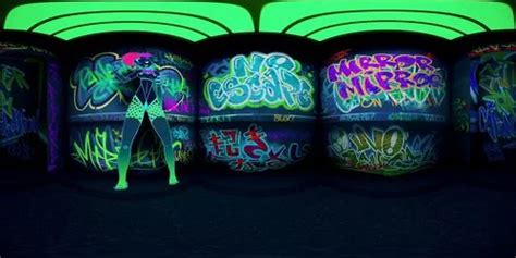 Watch Moika Moika Moikaloop Ghost Data Porn Spankbang