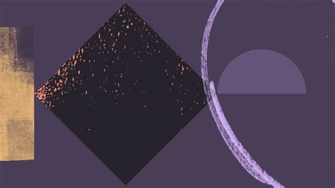 How To Organize Data In Technical Writing Using Tables