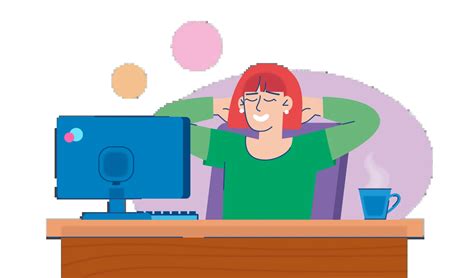 Язык программирования Lua — что это