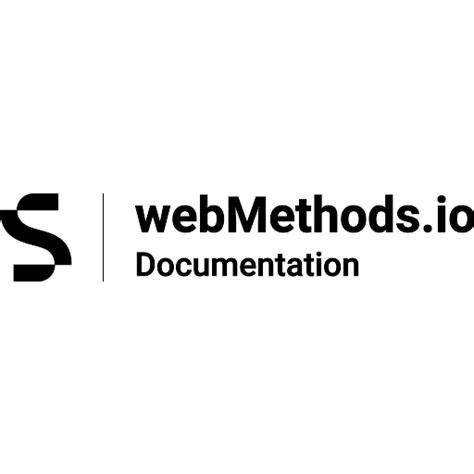 Download Brand Vector Logos And Icons Brandeps