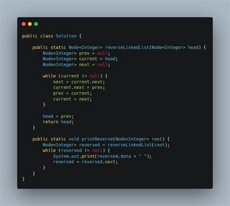 Jasswant Singh Sandhu On Linkedin Drgviswanathan 100daysofcode
