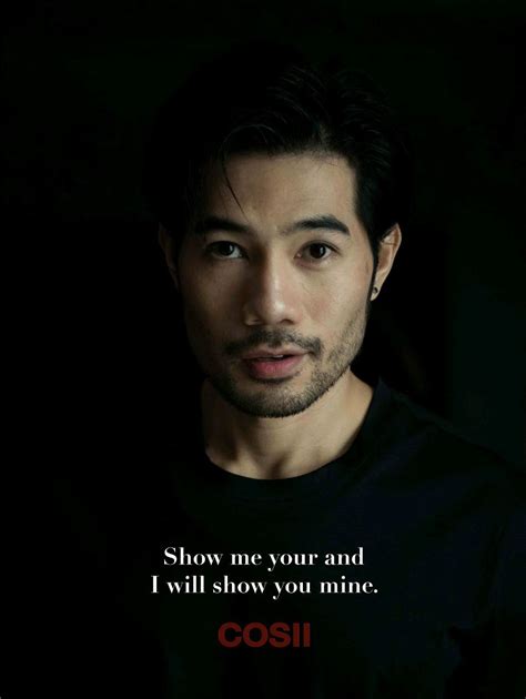 Cosii 01 Part 2 Photo 37