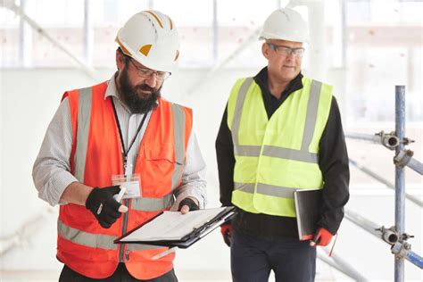 Setting The Standard Top Score Achieved In Ccs Recertification