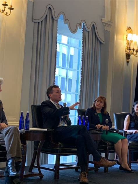 Sean Partington On Linkedin Continuing At The Un Global Compact At The