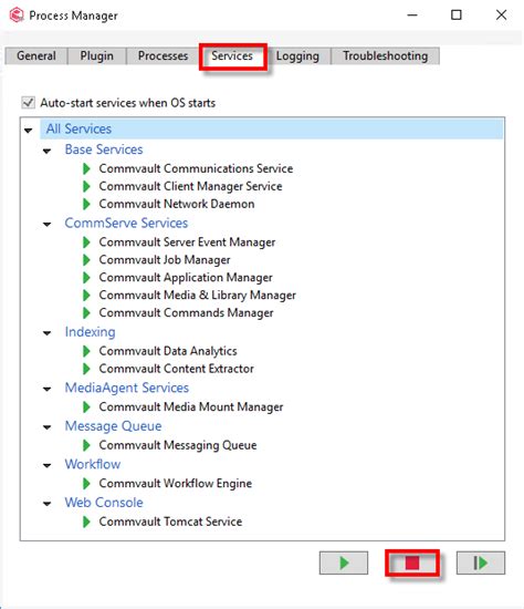 Proactive Support Unexpected Sql Tempdb Database And Log Growth Community
