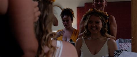 Apton Hall Wedding Videographer Essex Weddings — 3 Cheers Media