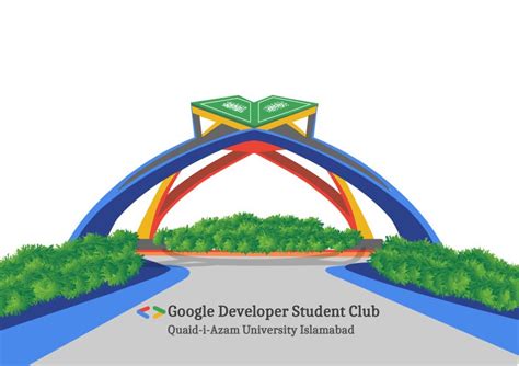 Areej Batool Posted On Linkedin