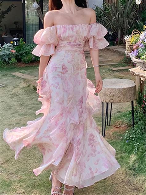 S0263b840dcb444cfb8a3aa514e443495l