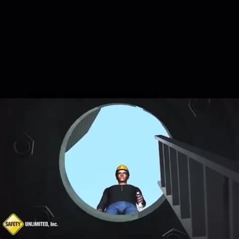 Sesan Rilwan Yusuf On Linkedin Effective Communication Is The Key To Safety In All Aspect Of