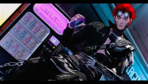 Taylor Wassep Taylorwassep