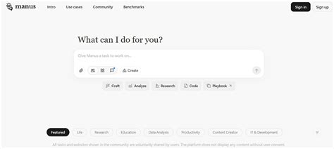 Building A Free Local Llm Chatbot For Pdfs Docx Txt Files And Text Input By Anand Python
