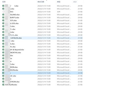 Excel 宏 将Excel多个工作表拆分成多个单独的Excel Maggie 博客园