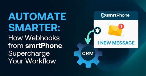 Webhooks Improve Your Business Workflow Now