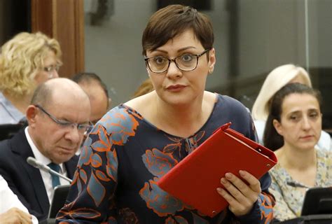 Почна собраниската расправа за Предлог буџетот за 2025 година Независен Весник