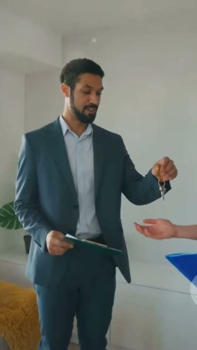 Smart Contracts Youtube