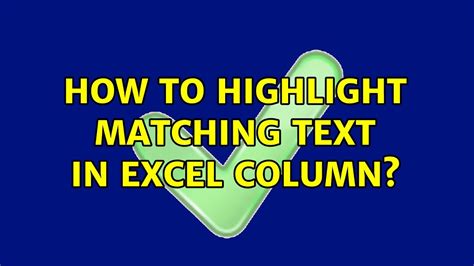 How To Add Extra Text In Excel Column Printable Online