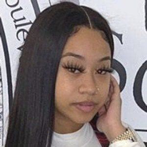 Blasian Instagram