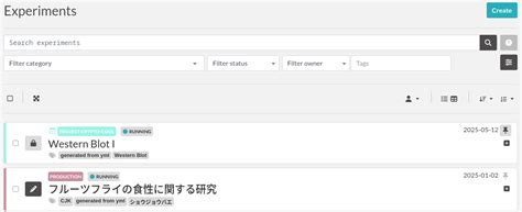 User Guide — Elabftw 521 Documentation
