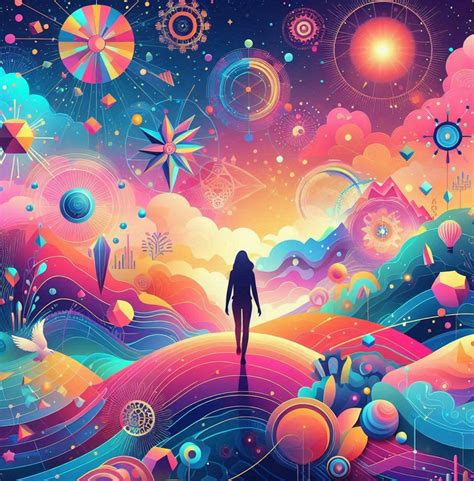 Unlocking Nlp Magic From Datasets To Model Accuracy With Hugging Face And Transformers By