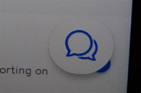 Suspicious Site Blocked By Spectrum Spectrum Community