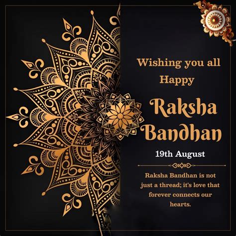 Oriental Outsourcing Consultants P Ltd On Linkedin Rakshabandhanspecial Brotherandsister