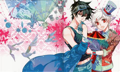 Karneval Wallpapers Wallpaper Cave