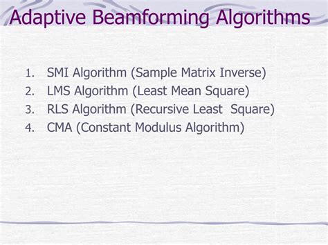 Ppt Smart Antennas And Mac Protocols In Manet Powerpoint Presentation Id 1194581