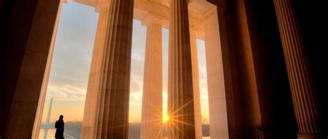 New Executive Order Ends Contractor Race And Sex Affirmative Action Obligations And Targets