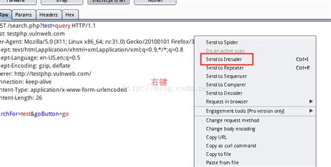Python黑帽子 黑客与渗透测试编程之道python渗透22端口 Csdn博客