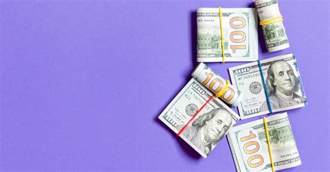 What Is Revenue Attribution And Why Is It Important Ruler Analytics