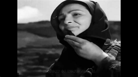 ზვიად დოლიძე “დედაშვილობა” ავტორი იზა კვინიკაძე Youtube