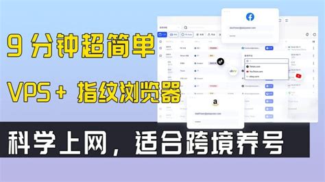 个人wordpress网站怎么接入支付宝和微信收款，实操在线扫码支付收款
