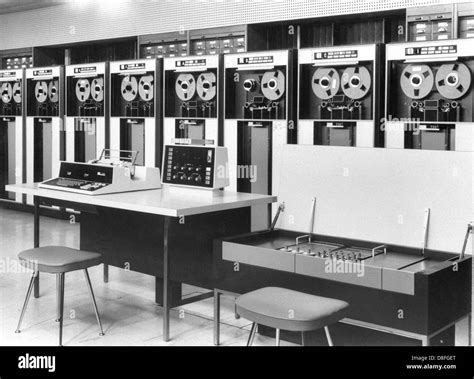 😎 electronic data processing what is edp electronic data processing