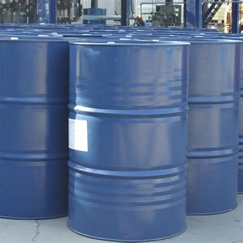 Polyurethane Sealant Ceramic Wholesale Epoxy Resin Marine Sealant Flip Flops Polyurethane