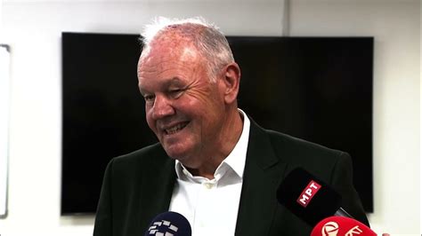 Германското дуално образование се инфилтрира меѓу македонските млади преку универзитетот