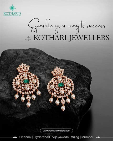 discover the finest collection of diamonds and exquisite diamond