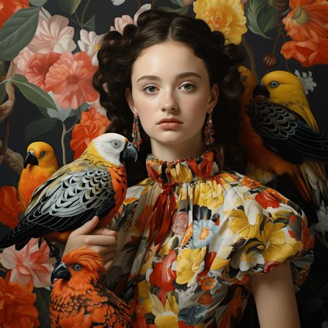 Jacqueline Dena Guber Life As Barbara Walters Daughter