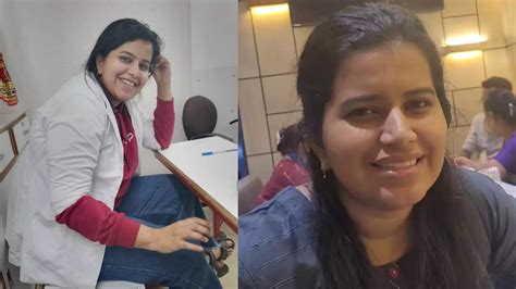 Elizabeth Udayan On Bala Wedding വാർത്തകൾ കണ്ടു എനിക്ക് ഒന്നും പറയാനില്ല ആദ്യം വിഷമം തോന്നി