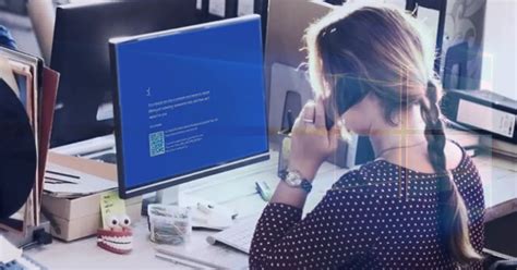 Memperbaiki Error Bsod Amdkmpfd Sys Di Windows 10 11 Mastertipsorialindo