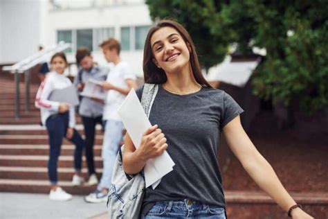 How Many Gcses Do You Take Tutorful