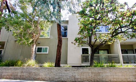 Santa Monica Townhomes Condos Lofts And Townhomes For Sale Santa