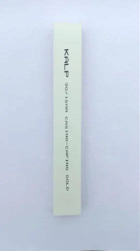 Wall Desk Kalp Casing Capping Patti For Electric Wire Installation 1 Inch At Rs 32 Piece In