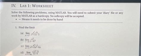 Please Show In Matlab Only The Codes Of The 4
