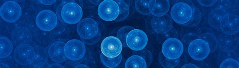 Cell Sorting Technologies Established And Novel Approaches