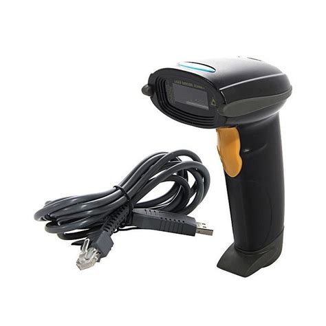 E Pos Handheld Barcode Scanner Mombasa Computers