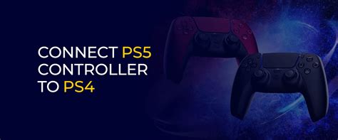 How To Connect A 2Nd Controller To A Ps4 At Ana Means Blog